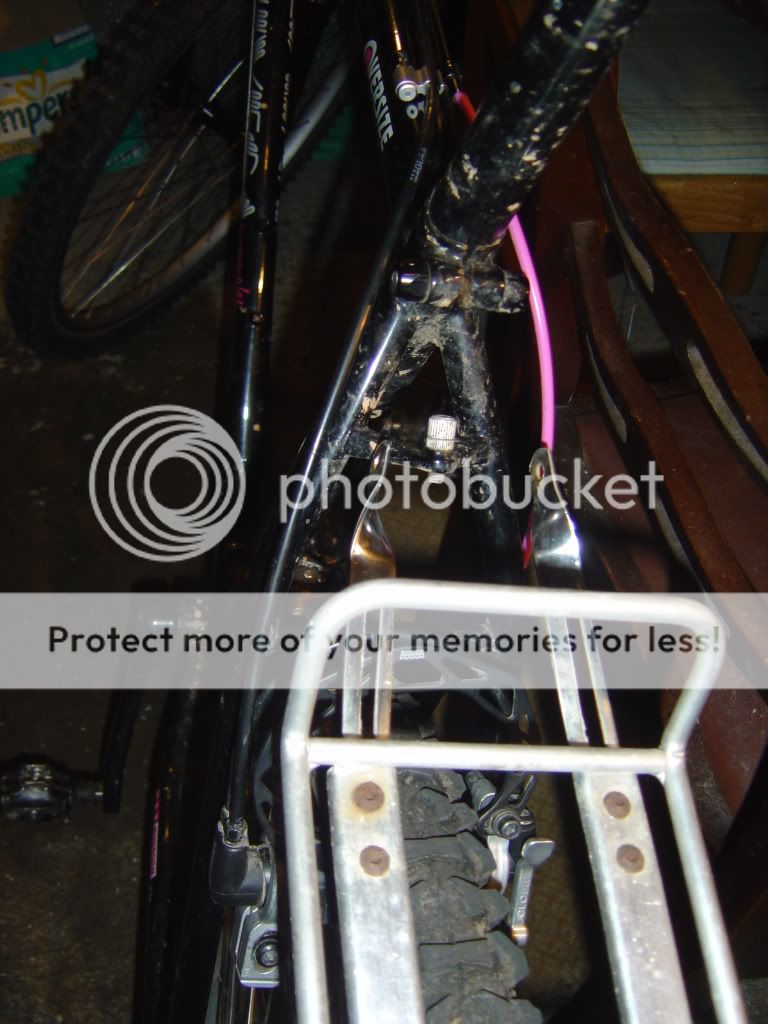 Blackmount/Glen Etive - Sat24/Sun25 APRIL AFTERMAaaa....... | Page 14 | Retrobike