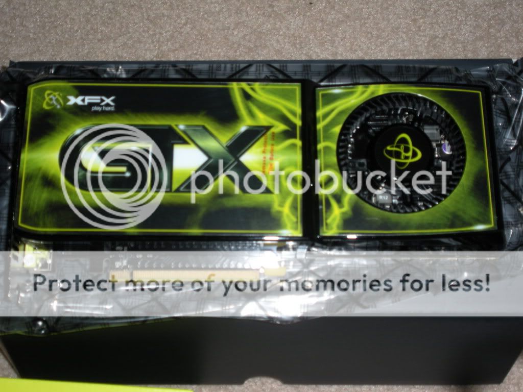 Folding upgrade has arrived! | Overclock.net