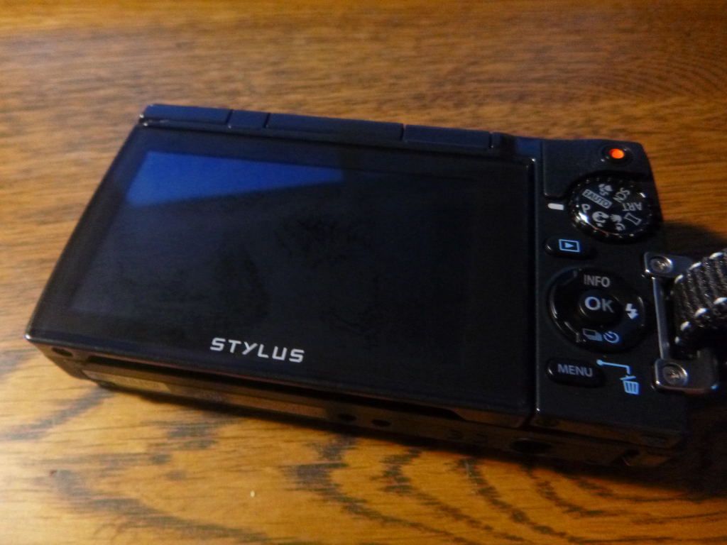 The Photography Chat Thread; | Page 31 | The Fly Fishing Forum