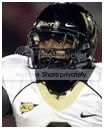 Operation: NFL Draft
