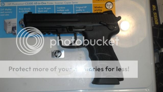 HK Pic Thread - Page 3